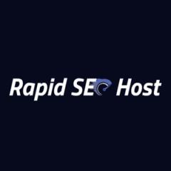 SEO Hosting Pricing | Peatix