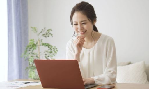 big buddha coaching | Peatix