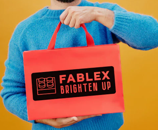 kitchen tools | Peatix