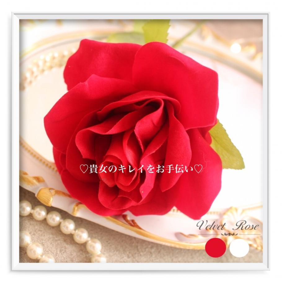 貴女のキレイをプロデュース♡ | Peatix