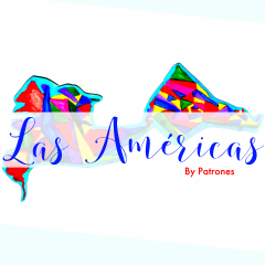 Events Singapore | Peatix