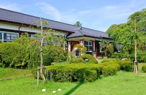 Ichihara Real Estate Sales Consultation Center | Peatix