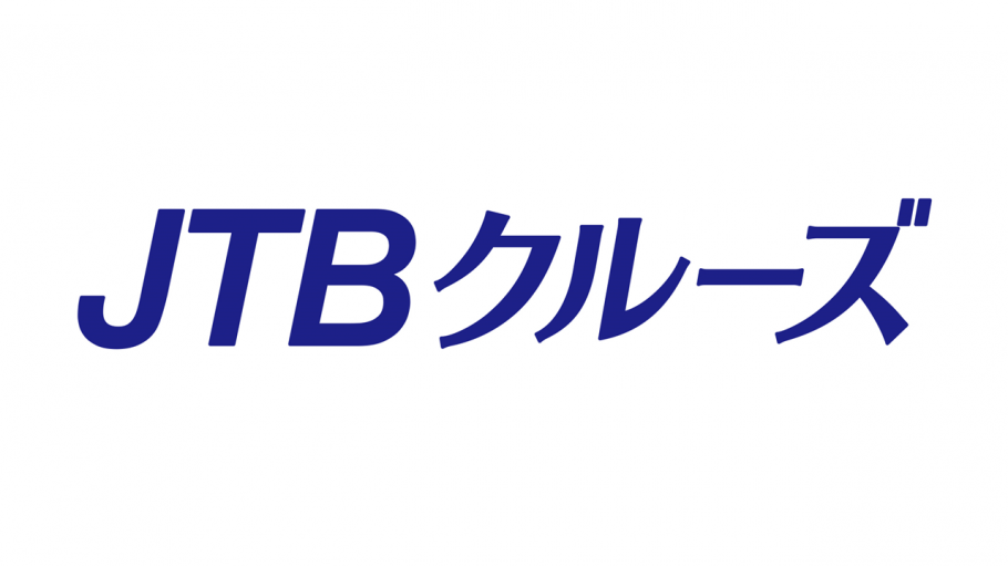 JTBクルーズ説明会 | Peatix
