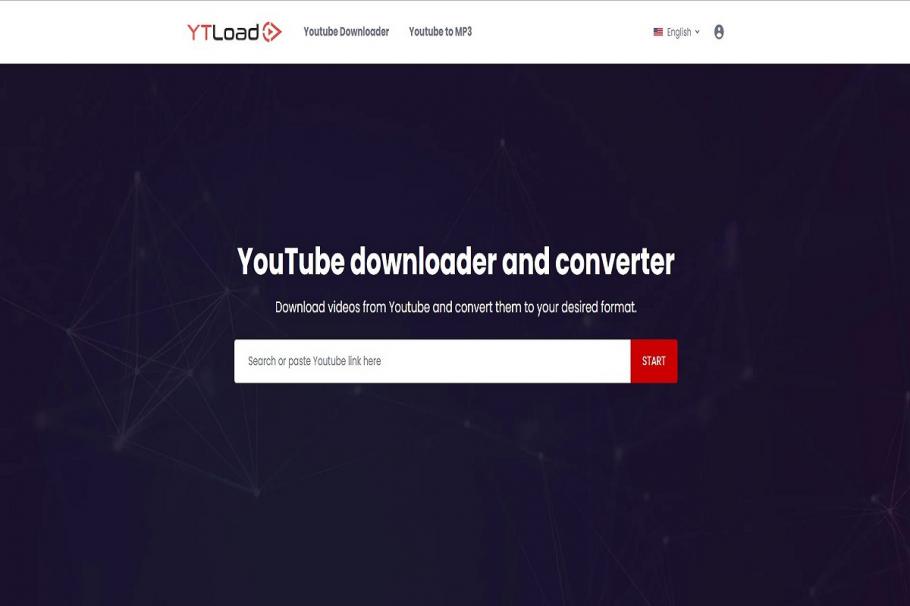 Youtube Downloader Ytload | Peatix