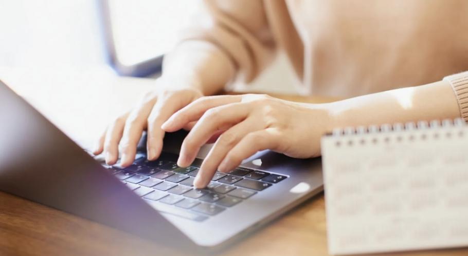 Healing Tree | Peatix