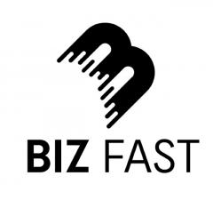 BIZ FAST | Peatix