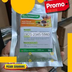 WA 0821-2345-5940, Obat Alami Sapi Sakit Indragiri Hilir | Peatix