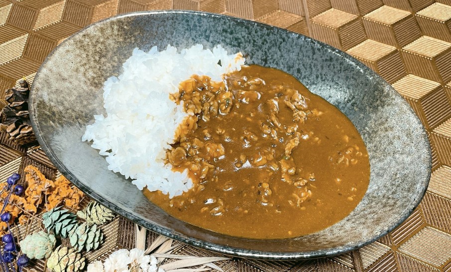 magical kitchen | Peatix