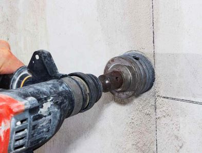 Yuuki Industry | Peatix