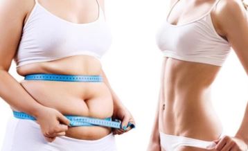 YOSA PARK BI LIFE | Peatix