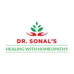 Dr. Sonal’s Homeopathic Clinic | Peatix