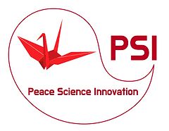 PSI Ecosystem | Peatix