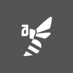 株式会社Parks | Peatix