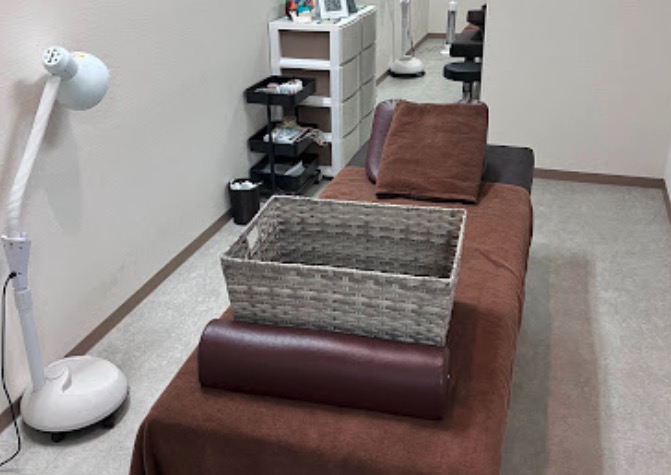 TAKIPUN9TURE acupuncture and moxibustion clinic | Peatix