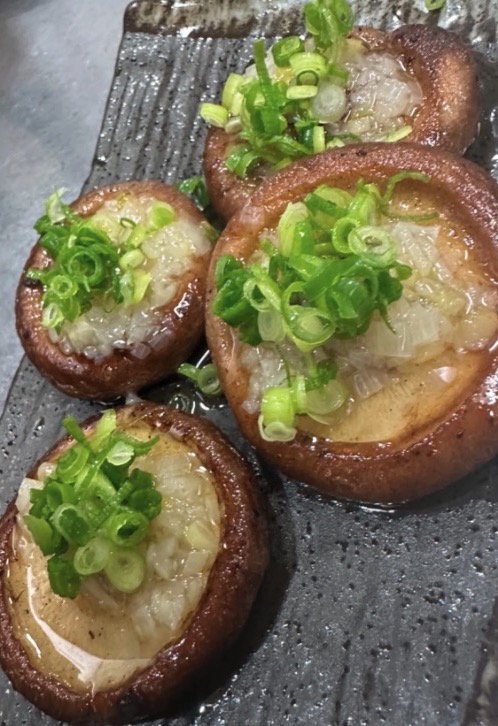 Teppanyaki & BAR Base | Peatix