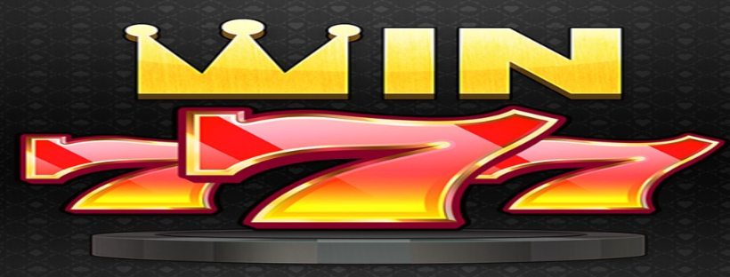 Nhà Cái Win777 | Peatix