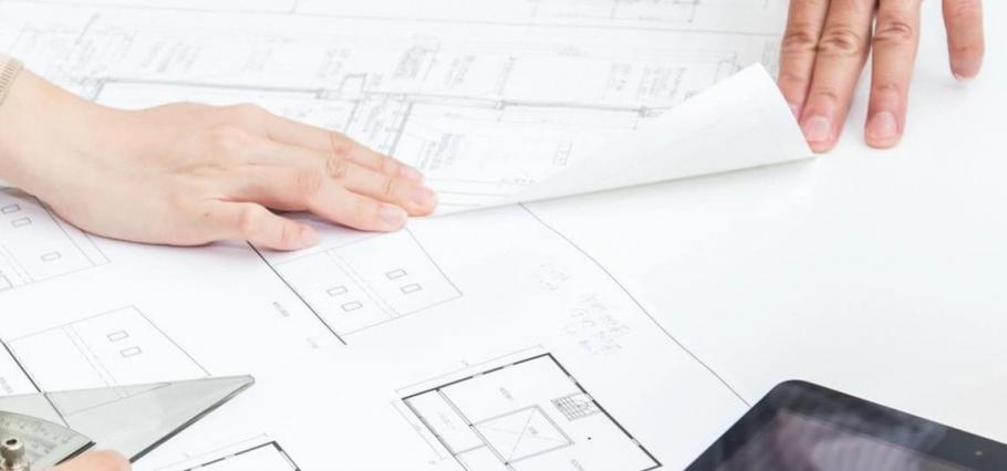 KO KEN HOME DESIGN | Peatix