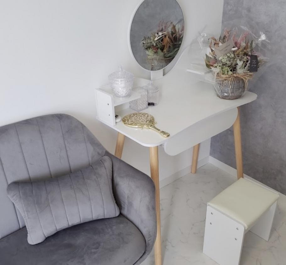 Hair Removal & Beauty Salon Belle | Peatix