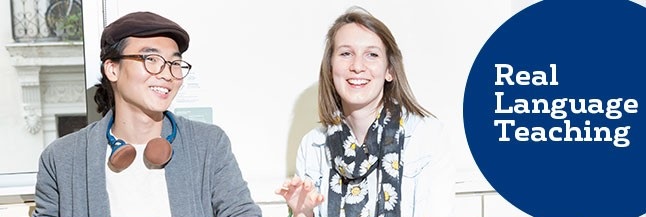 Spanish Language Course Madrid | Peatix