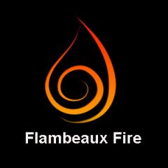 Entertainment Performers | Peatix