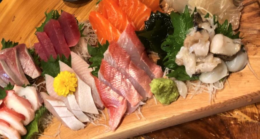 Sake eating music Sakura chapter | Peatix