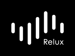 株式会社Loco Partners | Peatix