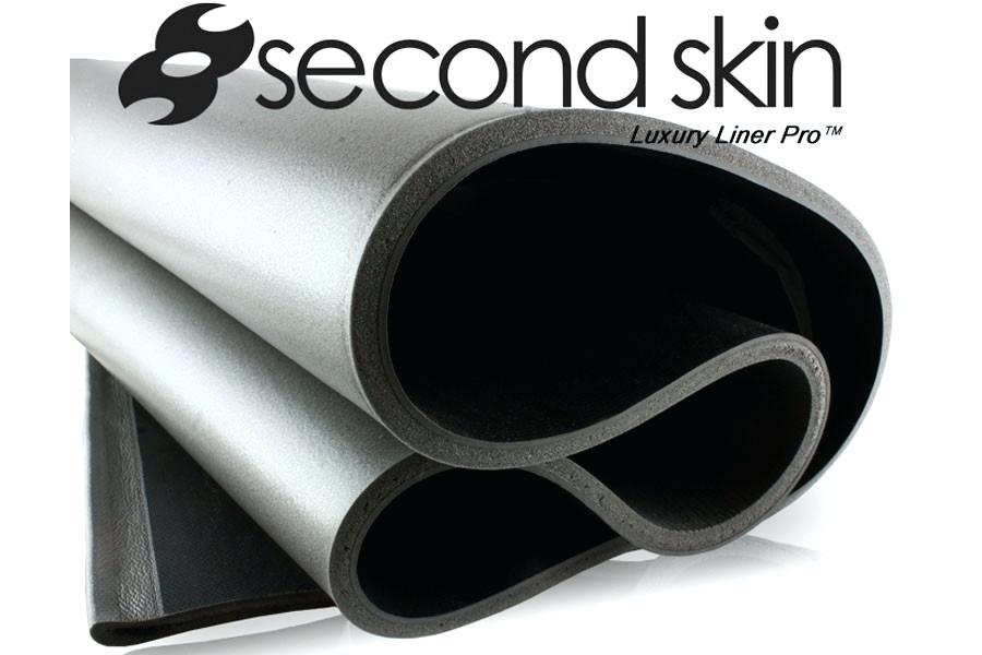Sound Deadening Paint | Peatix