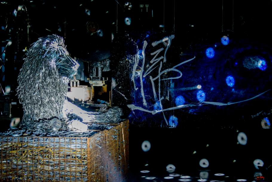 SUWADA OPEN FACTORY | Peatix