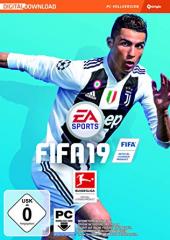 FIFA 19 FitGirl Repack Download Torrent | Peatix