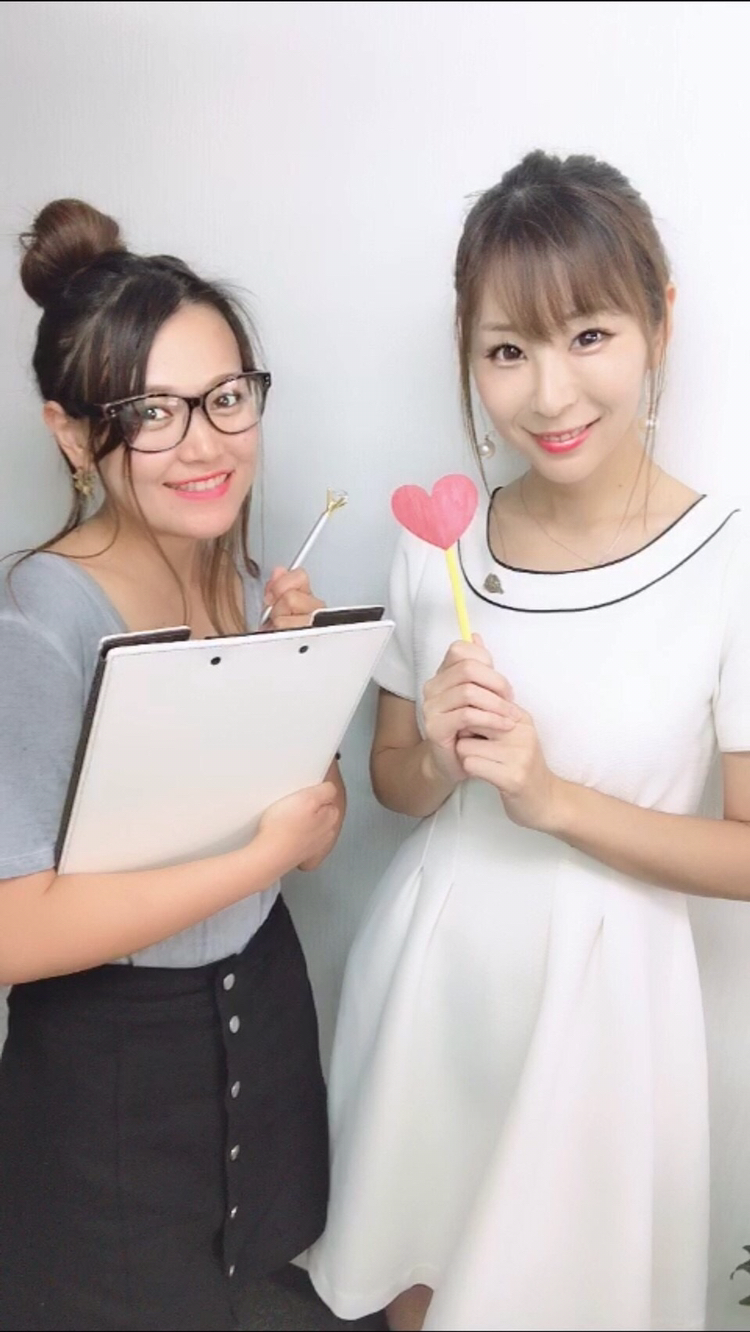 mote💓 Labo | Peatix