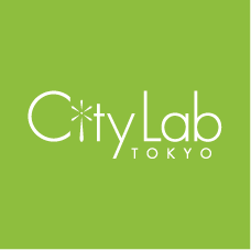 シティラボイベント | Peatix