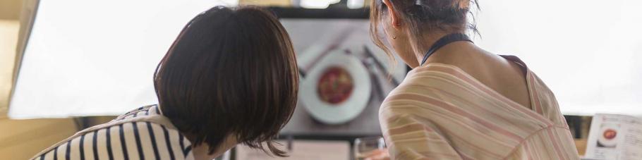 cookpad studio | Peatix