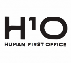 H1O（H1O × HUMAN FIRST研究所） | Peatix