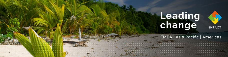 インパクトジャパン株式会社 | Peatix