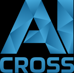 AI CROSS株式会社 | Peatix