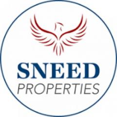Sneed Properties | Coldwell Banker Triad | Peatix
