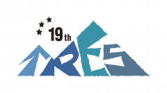 BNI TRES STELLAS 6/20開催分 | Peatix