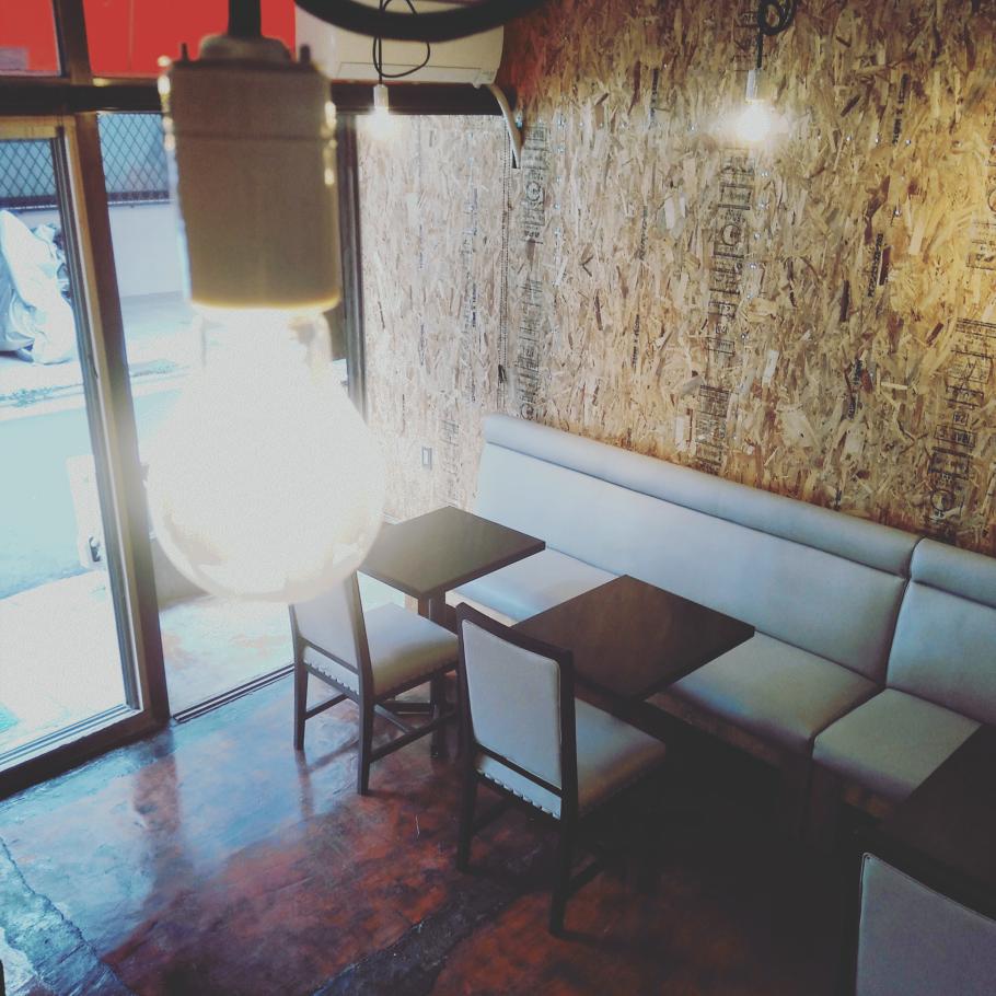 イベントスペースZipang | Peatix