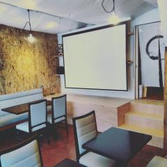 イベントスペースZipang | Peatix