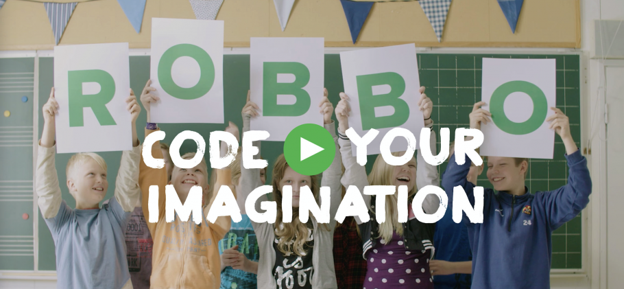 ROBBO JAPAN（ロッボジャパン） | Peatix