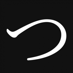 Online Art Salon | Peatix