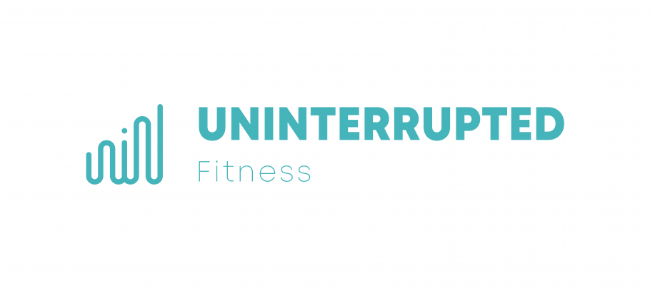 UNINTERRUPTED Fitness / 無料オンラインクラス #2 | Peatix