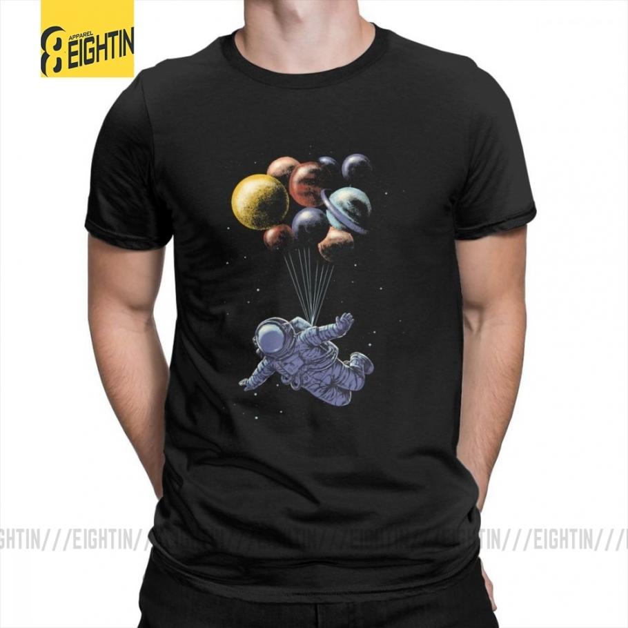 Space Travel Shirt | Peatix