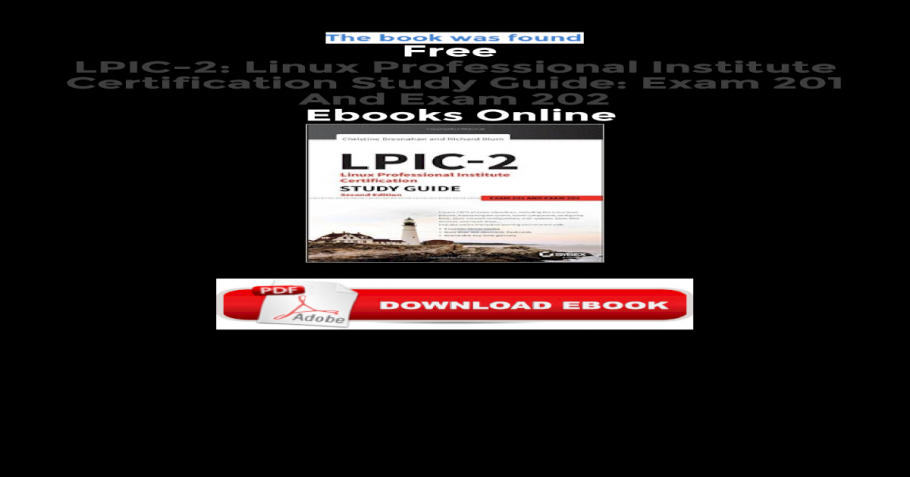 comptia linux+ study guide exam xk0 004 free pdf download