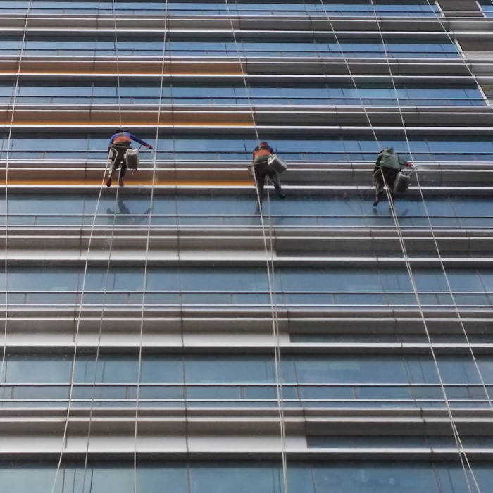 {Rika Nishimura Friends IV Rar} 41 | Peatix