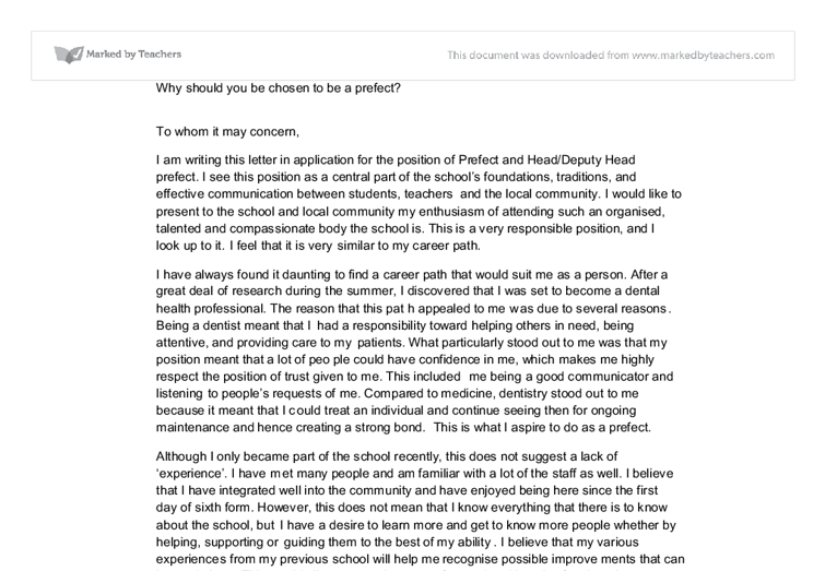 School Prefect Manifesto Essays Peatix school-prefect-manifesto-essays-peatix