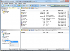Spss Statistics Full Version - downcfile
