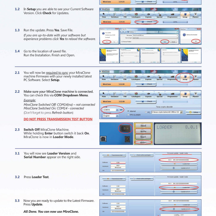 on ontrack site services