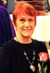 Christie Page's Instagram, Twitter & Facebook on IDCrawl