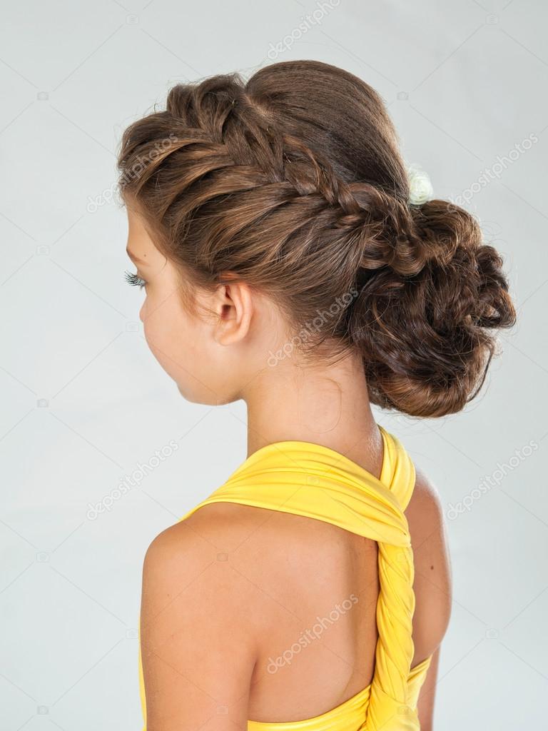 Inna Preteen Model | Peatix